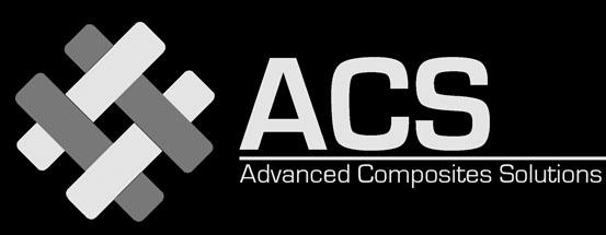 ACS - Advanced Composites Solutions